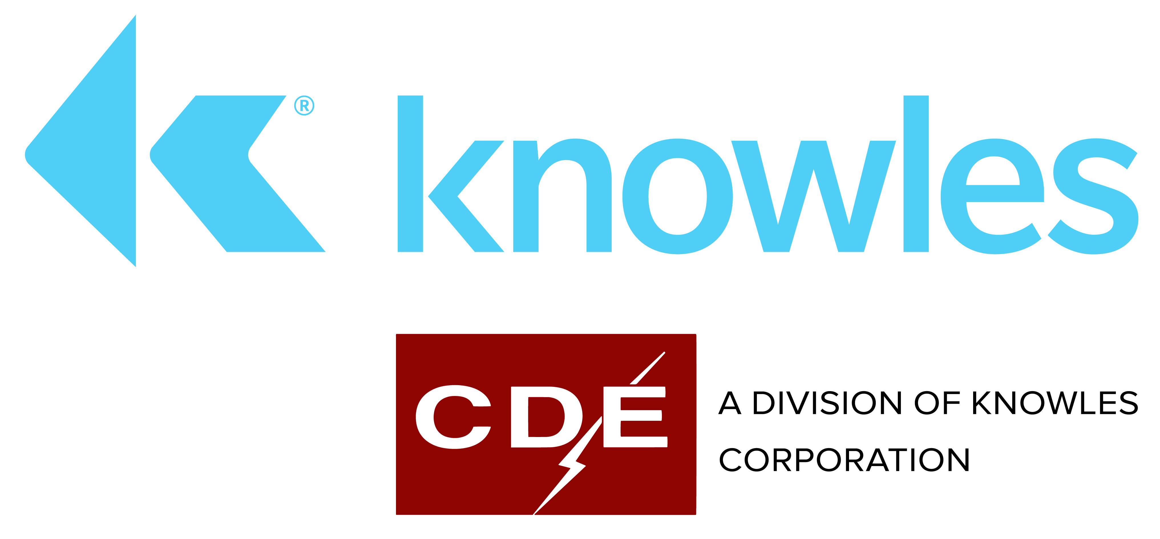 View Supplier Website