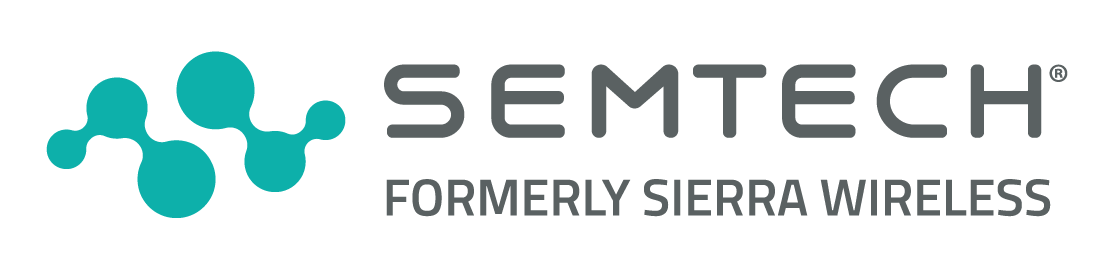 EM9291_1105097 5G Module from Semtech (formerly Sierra Wireless)