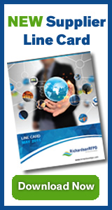 RichardsonRFPD | Select Applications