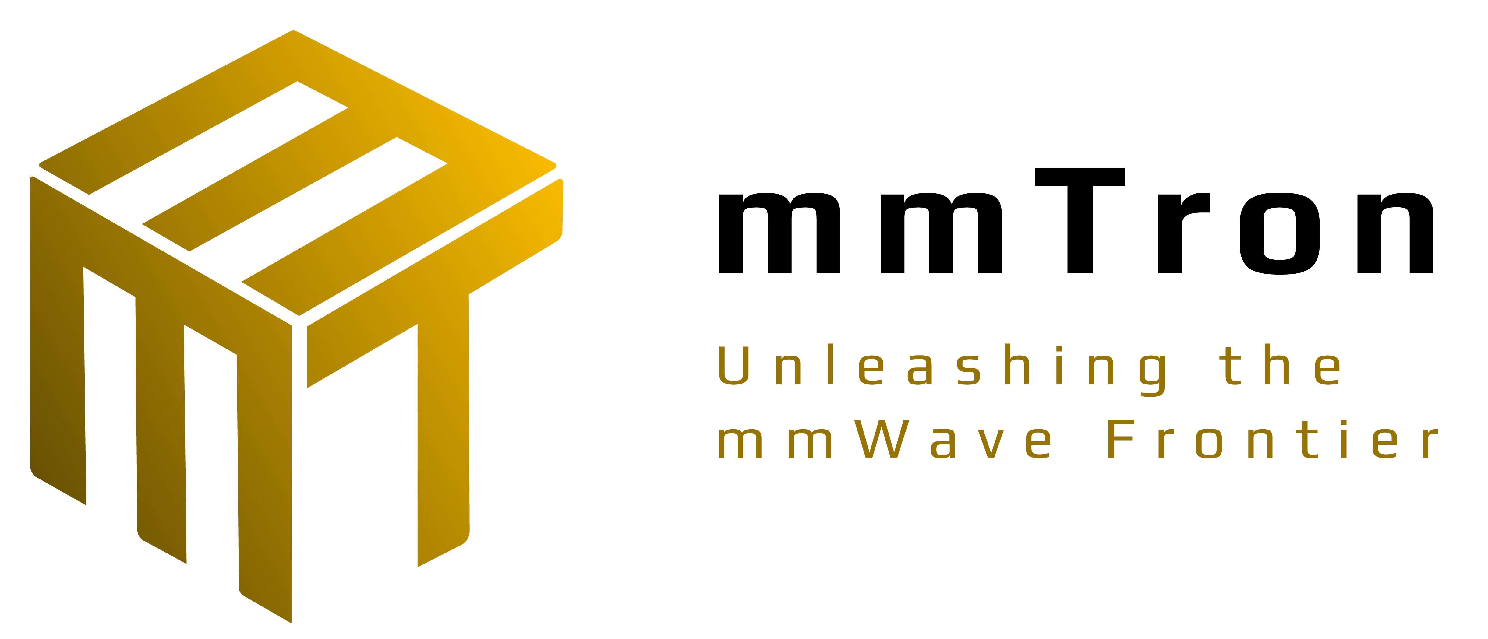 TMC162-D RF & MW LNA from mmTron